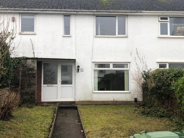 High Street, Topsham EX3, 3 bed terraced house to rent, £1,500 pcm | PrimeLocation