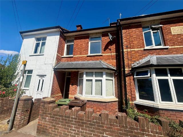 High Street, Tunbridge Wells TN4 1 bed apartment to rent £1,000 pcm £231 pw