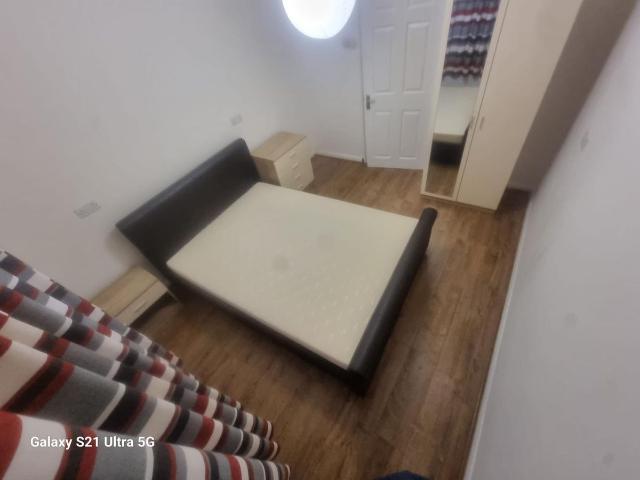 High Street UB3, Room to rent, £650 pcm | PrimeLocation