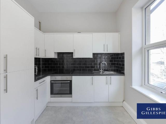 High Street, Uxbridge UB8, 2 bed flat to rent, £1,700 pcm | PrimeLocation