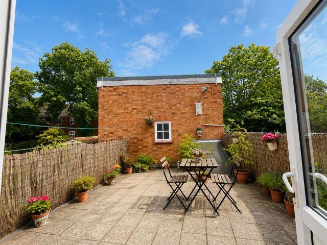 High Street Wanstead, London E11, 2 bed property to rent, £1,850 pcm | PrimeLocation