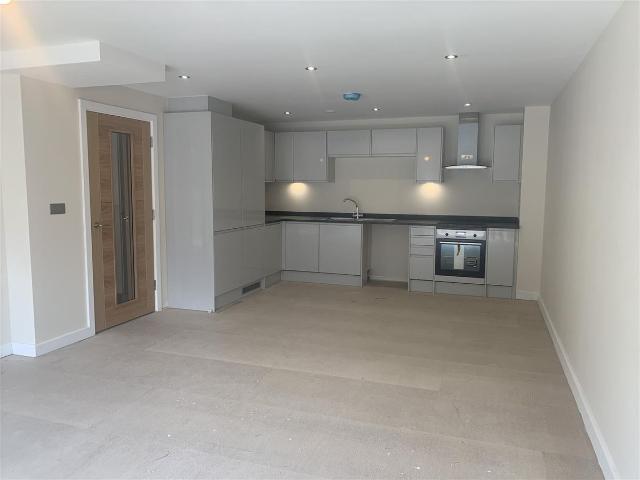 High Street, Walsall WS1, 1 bed property to rent, £825 pcm | PrimeLocation
