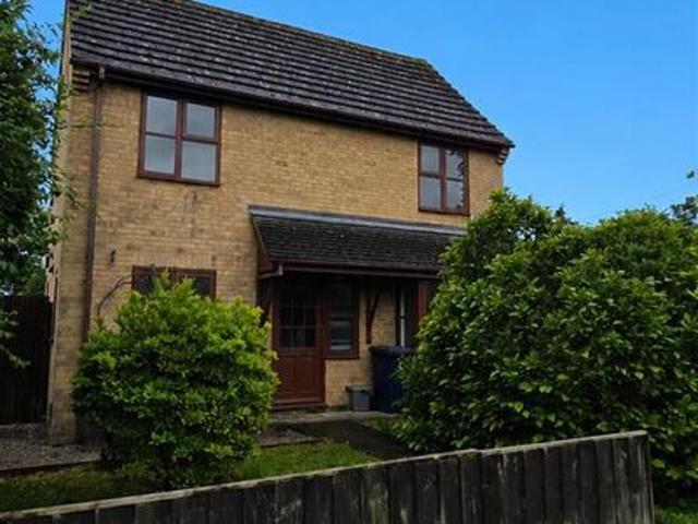High Street, Warboys PE28, 4 bed detached house to rent, £1,850 pcm | PrimeLocation