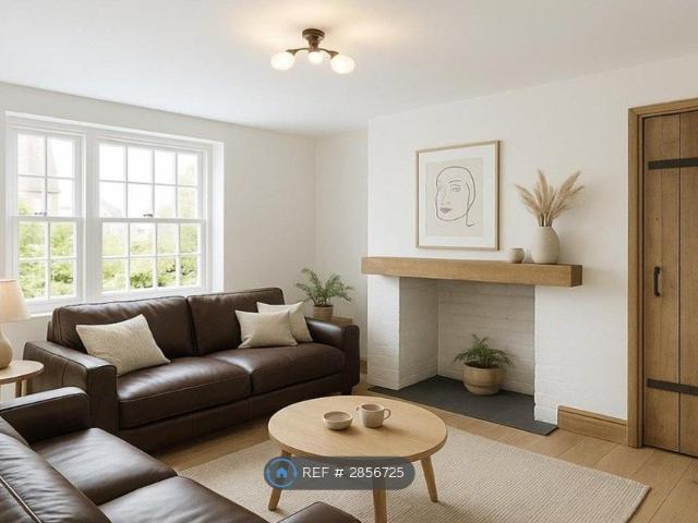 High Street, Wargrave RG10, 1 bed semi detached house to rent, £1,650 pcm | PrimeLocation