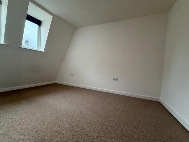 High Street, Wealdstone HA3, 1 bed flat to rent, £1,270 pcm | PrimeLocation
