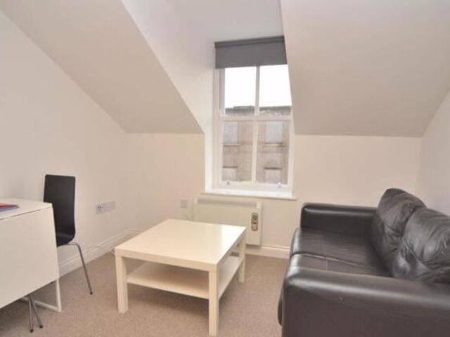 High Street West, City Centre, 1 Bedroom Apartment
