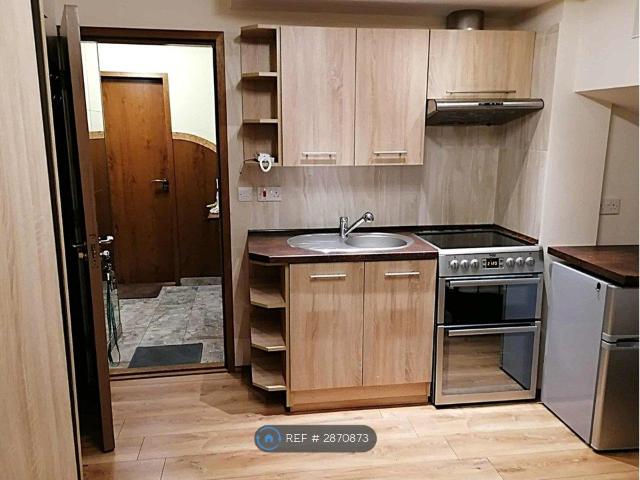 High Street West, Sunderland SR1, Studio to rent, £500 pcm | PrimeLocation