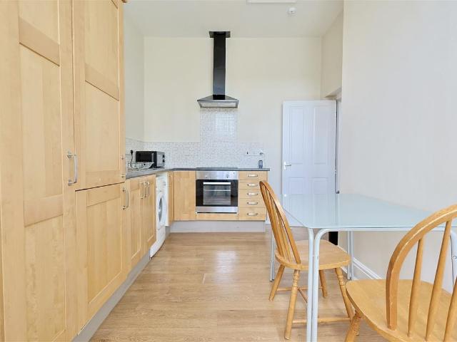High Street West, Wallsend, Tyne And Wear NE28, 2 bed flat to rent, £795 pcm | PrimeLocation
