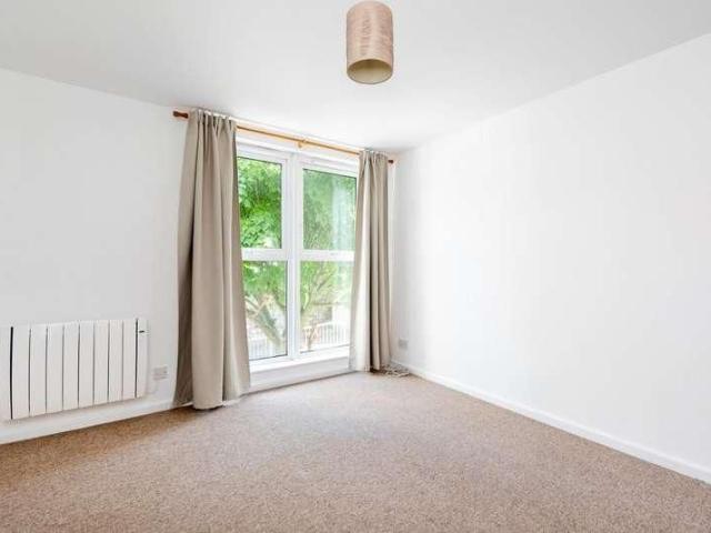 High Street, Weston, Bath, BA1