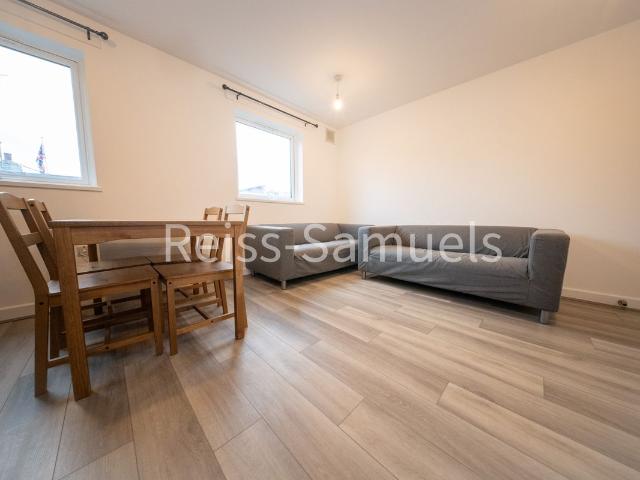 High Street, Whitton TW2, 4 bed flat to rent, £3,250 pcm | PrimeLocation