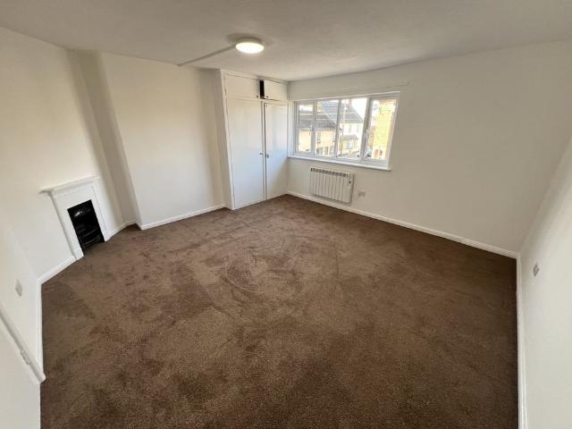 High Street, Williton, Taunton, Somerset, TA4