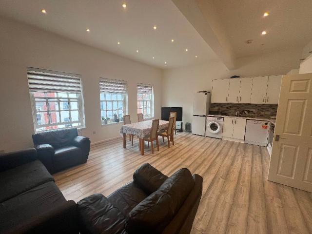 High Street, Wisbech PE13, Room to rent, £693 pcm | PrimeLocation