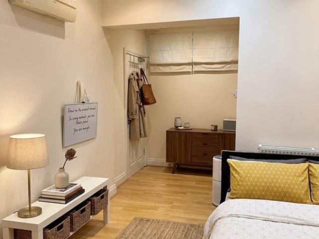 High Street, Acton W3, Semi detached house to rent, £1,100 pcm | PrimeLocation