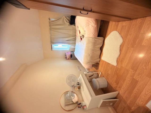 High Street, Acton W3, Studio to rent, £1,050 pcm | PrimeLocation
