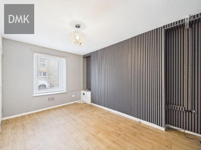 High Street, Abergwynfi SA13, 2 bed terraced house to rent, £725 pcm | PrimeLocation