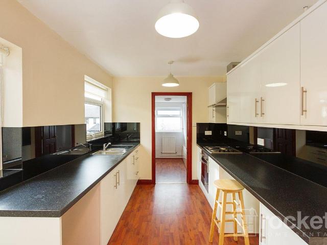 High Street, Alsagers Bank, Stoke On Trent, Staffordshire ST7, 3 bed semi detached house to rent, £795 pcm | PrimeLocation