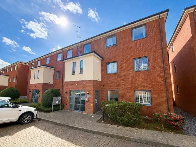 High Street, Amblecote DY8, 2 bed flat to rent, £900 pcm | PrimeLocation
