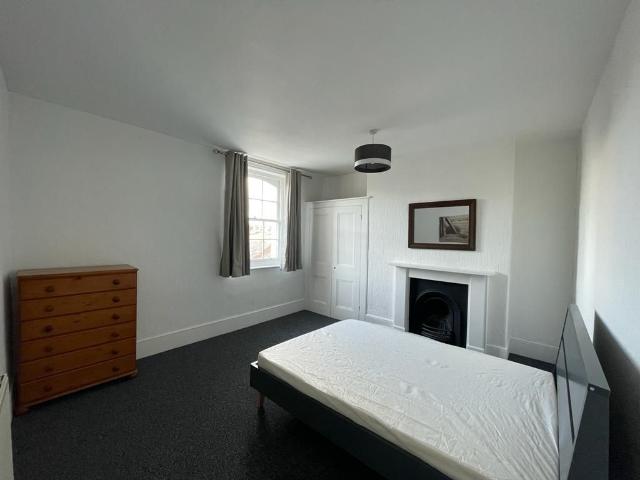 High Street, Ashford TN24, Room to rent, £500 pcm | PrimeLocation