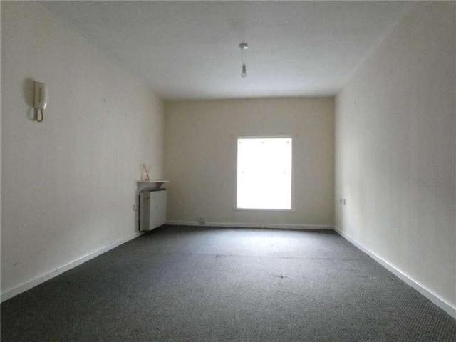 High Street, Bangor, Gwynedd, LL57