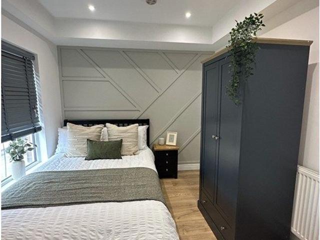 High Street, Barwell, Leicester LE9, Room to rent, £550 pcm | PrimeLocation