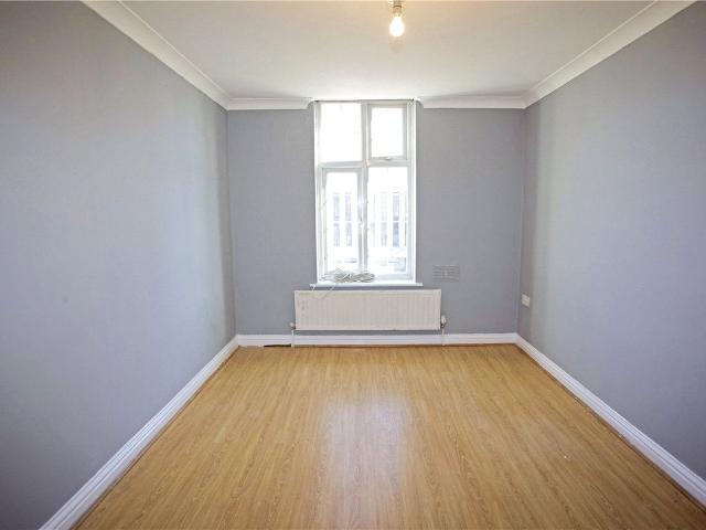 High Street, Barkingside, Ilford, Essex IG6, 2 bed flat to rent, £1,500 pcm | PrimeLocation