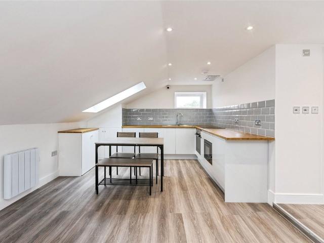 High Street, Barnet, London EN5, Studio to rent, £1,450 pcm | PrimeLocation
