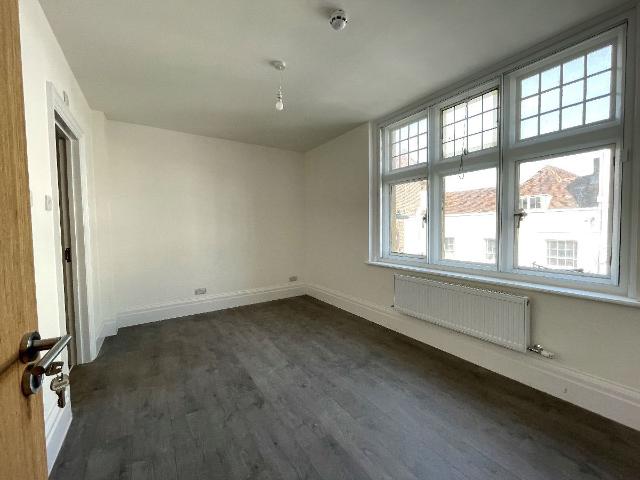 High Street, Battle TN33, Room to rent, £550 pcm | PrimeLocation