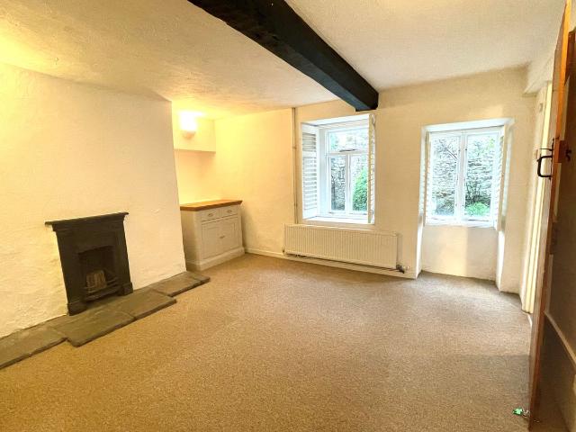 High Street, Bath BA1, 3 bed cottage to rent, £1,700 pcm | PrimeLocation