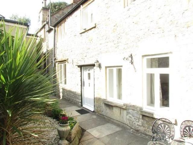 High Street, Bath BA1, 3 bed cottage to rent, £1,700 pcm | PrimeLocation