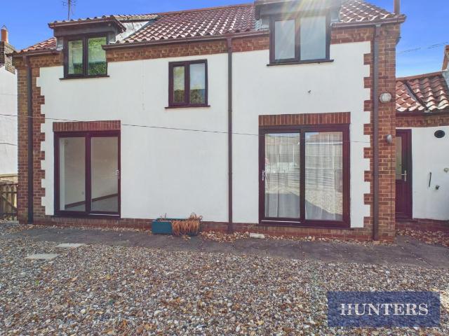 High Street, Bempton, Bridlington YO15, 2 bed property to rent, £800 pcm | PrimeLocation