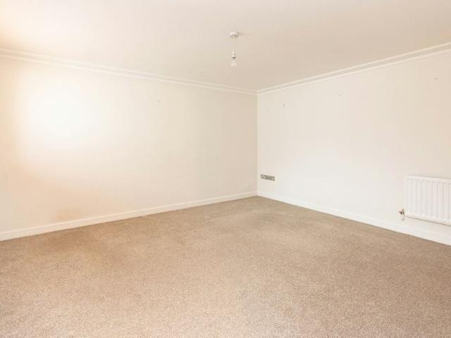 High Street, Berkhamsted, HP4 2BT