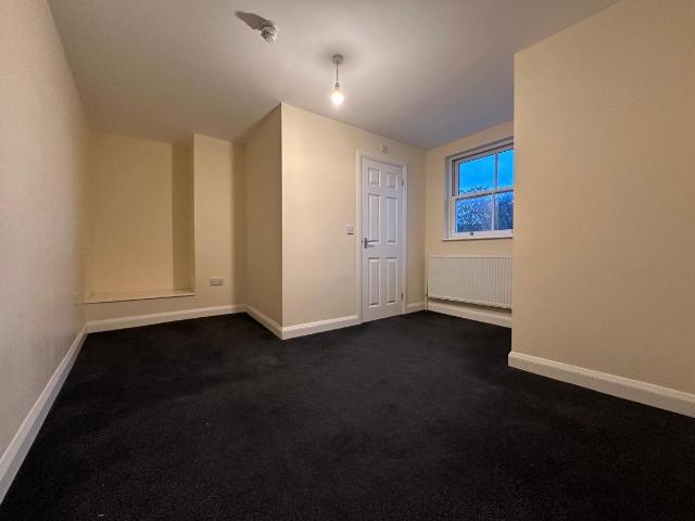 High Street, Bexley DA5, Room to rent, £600 pcm | PrimeLocation