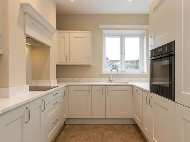 High Street, Biddulph, Stoke On Trent, Staffordshire ST8, 3 bed flat to rent, £1,050 pcm | PrimeLocation