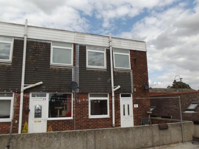 High Street, Biggleswade SG18, 2 bed flat to rent, £1,150 pcm | PrimeLocation