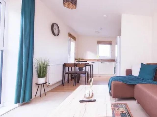 High Street, Birmingham, B19 2LS, United Kingdom | 2 bed apartment for rent #167658757 | Rentberry