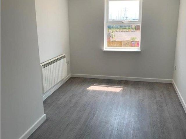 High Street Bluetown Sheerness, Sheerness ME12, 1 bed flat to rent, £850 pcm | PrimeLocation