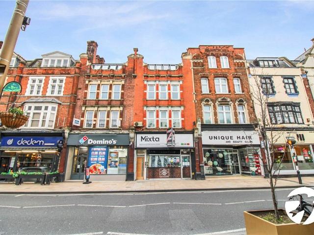 High Street, Bromley BR1, 1 bed flat to rent, £1,250 pcm | PrimeLocation