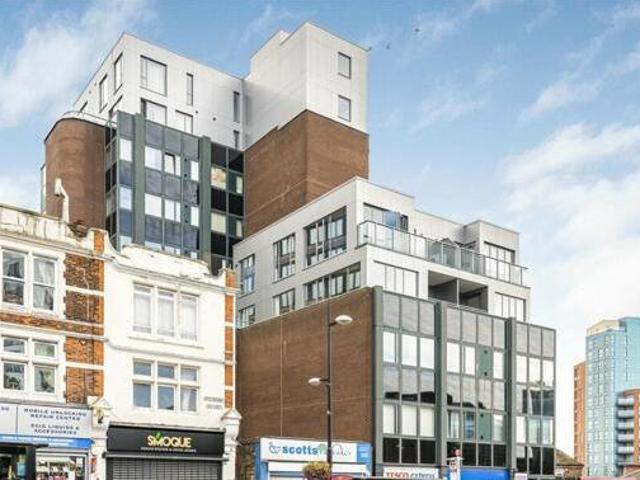 High Street, Bromley, 1 Bedroom Apartment