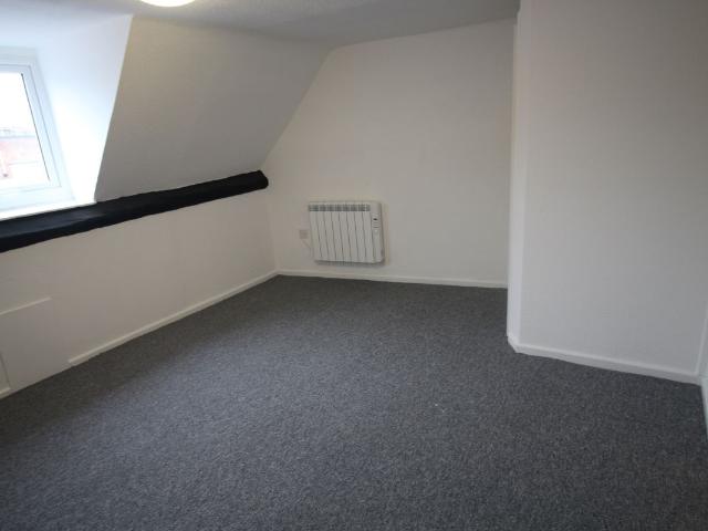 High Street, Bromsgrove, Worcestershire B61, Room to rent, £500 pcm | PrimeLocation