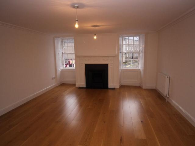 High Street, Brechin DD9, 2 bed flat to rent, £625 pcm | PrimeLocation