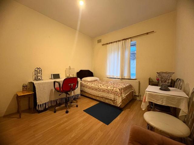 High Street, Brentford TW8, Room to rent, £700 pcm | PrimeLocation