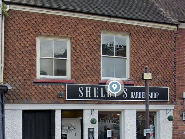 High Street, Bridgnorth WV16, 1 bed flat to rent, £850 pcm | PrimeLocation