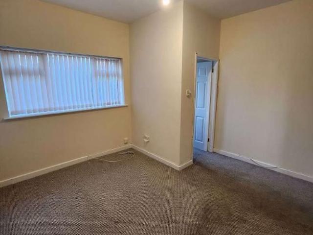 High Street, Brierley Hill, DY5