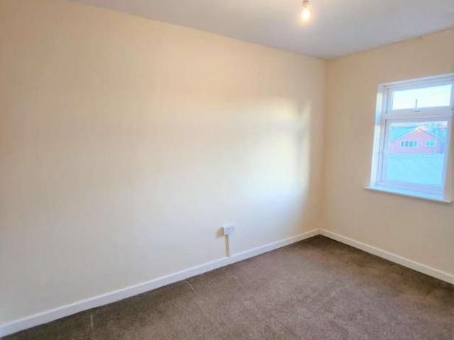 High Street, Brierley Hill, DY5