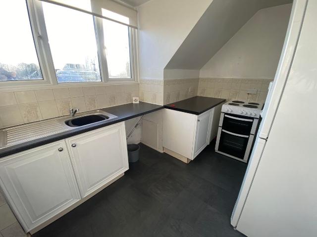 High Street, Brierley Hill DY5, 1 bed flat to rent, £675 pcm | PrimeLocation