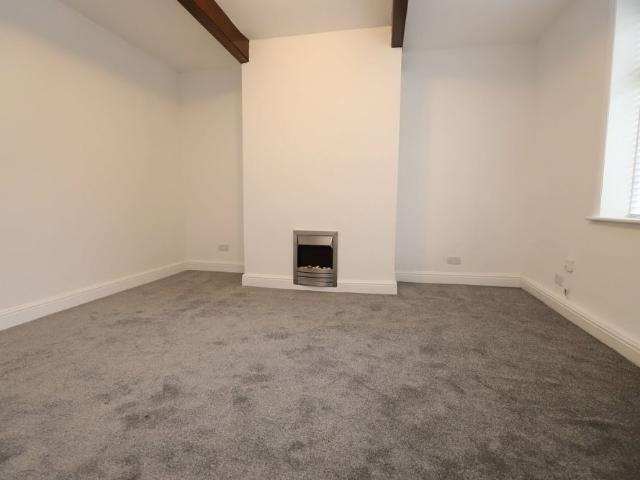 High Street, Bury, BL8 3AG