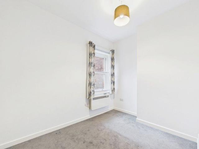 High Street, Camberley, Surrey, GU15