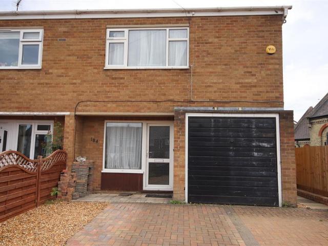 High Street, Cambridge CB1 3 bed house to rent £1,850 pcm £427 pw