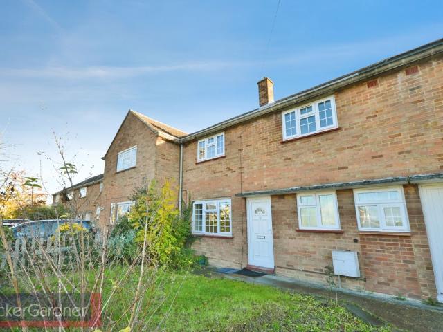 High Street, Cambridge CB1, 3 bed property to rent, £1,600 pcm | PrimeLocation