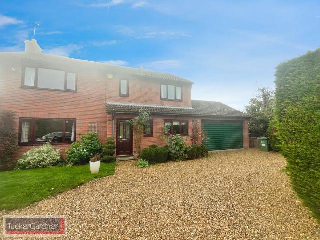 High Street, Cambridge CB22, 4 bed property to rent, £2,650 pcm | PrimeLocation